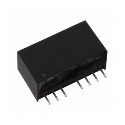 China Integrated Circuit Chip MGS62405 Isolated Module 5V 1.2A DC DC Converter for sale