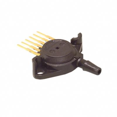 China Sensor IC MPX5050GP 7mA Integrated Silicon Pressure Sensor for sale