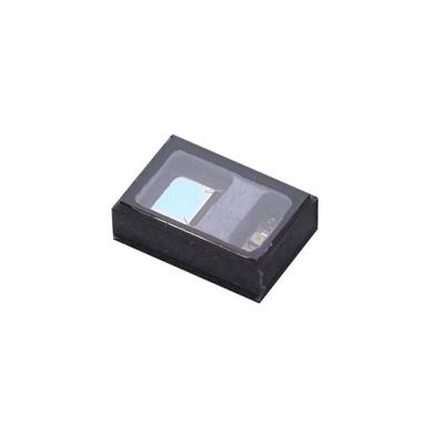China Sensor IC MAXM86161EFD Single-Supply Integrated Optical Module for sale