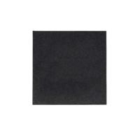 China Integrated Circuit Chip NAFE13388B40BSMP Low Power Universal 25V Analog Front End for sale