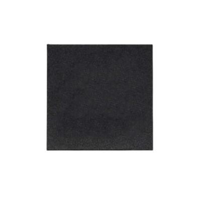 China Integrated Circuit Chip NAFE13388B40BSMP Low Power Universal 25V Analog Front End for sale