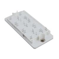 China Automotive IGBT Modules NXH600B100H4Q2F2SG 3 Channel Symmetric Boost Hybrid Module for sale