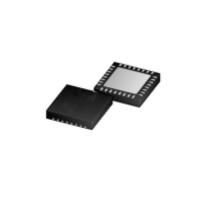 China WIFI 6 Chip WLAN7301HCZ 2.4 GHz Wi-Fi 7 RF Front End IC for sale