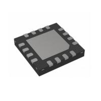 China WIFI 6 Chip WLAN7201CCZ 7GHz Wi-Fi 7 RF Front End IC for sale