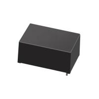 China Integrated Circuit Chip TUHS15F12 1 Output 12V Enclosed AC DC Converters for sale