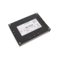 China Integrated Circuit Chip TUNS1200F28 AC DC Converter 28V 1200W Power Module for sale