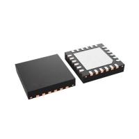 China Integrated Circuit Chip TCAL9539RTWRQ1 Automotive 16-Bit I2C-Bus SMBus I/O Expander for sale