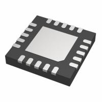 China Integrated Circuit Chip SE050B1HQ1 Ready To Use IoT Secure Element IC for sale