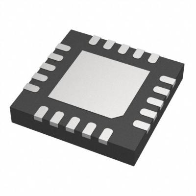 China Integrated Circuit Chip SE050B1HQ1 Ready To Use IoT Secure Element IC for sale