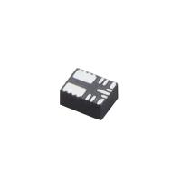 China Integrated Circuit Chip TPSM365R6RDNR 3V Non-Isolated PoL Module DC DC Converter for sale