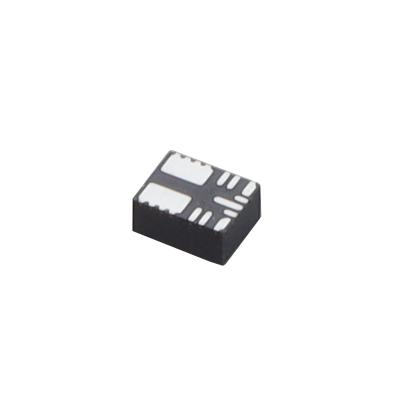 China Integrated Circuit Chip TPSM365R6RDNR 3V Non-Isolated PoL Module DC DC Converter for sale
