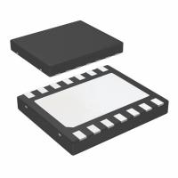 China Integrated Circuit Chip TJA1128DTK 28V LIN Mini System Basis Chip for sale