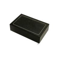 China Integrated Circuit Chip PXG-M15-24WS05 15W Medical DC-DC Converters for sale