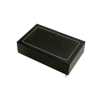 China Integrated Circuit Chip PXG-M15-24WS05 15W Medical DC-DC Converters for sale