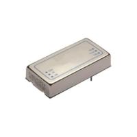 China Integrated Circuit Chip PXD10-24WD15 2 Output 1.6kV Isolated DC DC Converter for sale