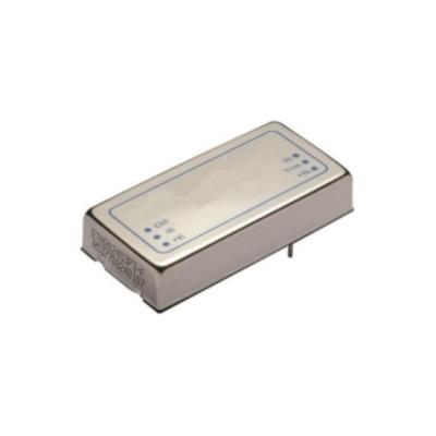 China Integrated Circuit Chip PXD10-24WD15 2 Output 1.6kV Isolated DC DC Converter for sale