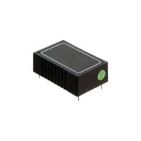 China Integrated Circuit Chip PXC-M10-48WS12-A 3W Single Output Medical Isolated Module for sale