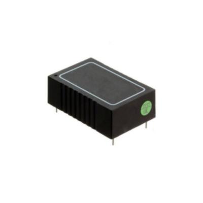 China Integrated Circuit Chip PXC-M10-48WS12-A 3W Single Output Medical Isolated Module for sale