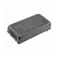 China Integrated Circuit Chip PXD30-24WS12 30W 12V Single Output Isolated Module for sale
