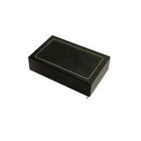 China Integrated Circuit Chip PXG-M20-24WD12 2 Output 12V Industrial DC-DC Converters for sale