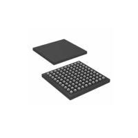 China Integrated Circuit Chip PN7221EV NFC Controller With NCI Interface Supporting EMV for sale