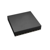 China PN5190B1HN Wireless Communication Module NFC Frontend Chip VFLGA-40 High-Power NFC-IC for sale