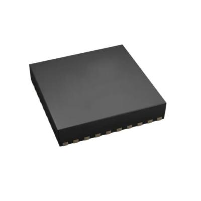 China PN5190B1HN Wireless Communication Module NFC Frontend Chip VFLGA-40 High-Power NFC-IC for sale