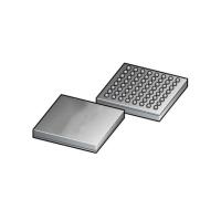 China Integrated Circuit Chip PN5190B1EV Challenging RF Environment NFC Frontend for sale