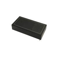 China Integrated Circuit Chip PXG-M20-24WD05 9V To 36V Input 20W 2A Isolated Module for sale