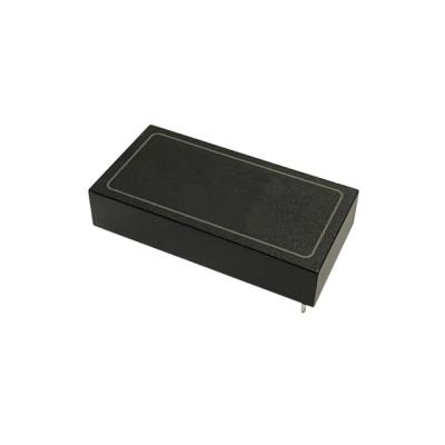 China Integrated Circuit Chip PXG-M20-24WD05 9V To 36V Input 20W 2A Isolated Module for sale