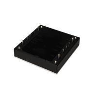China Integrated Circuit Chip PYH200-72WS24 1/2 Brick Single Output DC-DC converters for sale