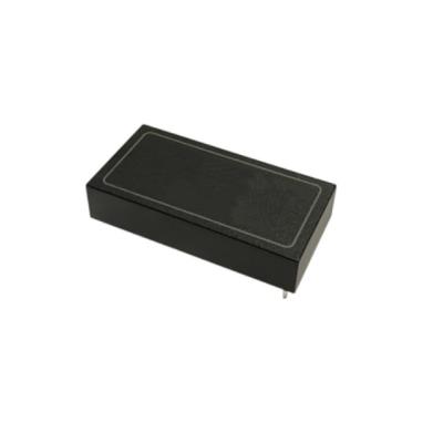 China Integrated Circuit Chip PXD-M30-48WD05 Dual Output Isolated Module DIP6 Module for sale