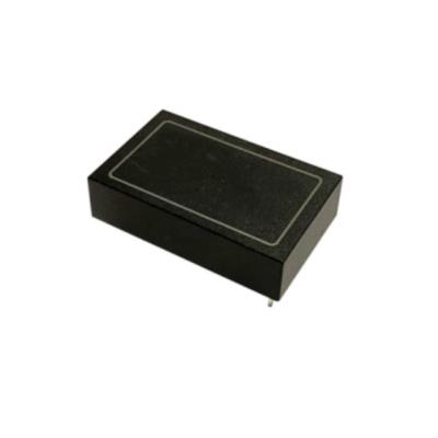 China Integrated Circuit Chip PXD-M30-24WS12 30W Industrial DC-DC Converters for sale