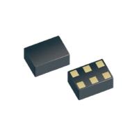 China Wireless Communication Module BGA125N6E6327XTSA1 Ultra Low Current Low Noise Amplifier for sale