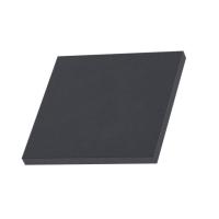 China Wireless Communication Module BGM13S22F512GN-V3R 2.44 GHz Highly Performance BT Modules for sale