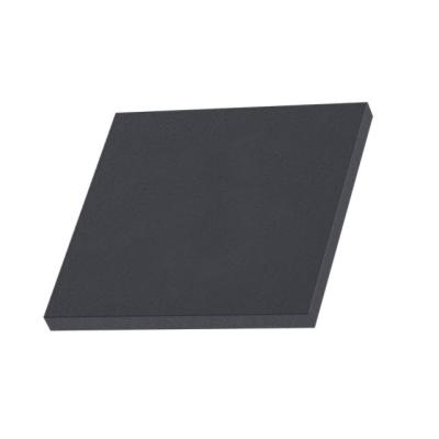 China Wireless Communication Module BGM13S22F512GN-V3R 2.44 GHz Highly Performance BT Modules for sale
