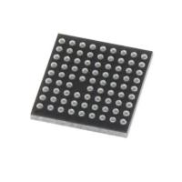 China Integrated Circuit Chip BD71815AGW-E2 6MHz 13 Outputs Battery Management UFBGA55 for sale