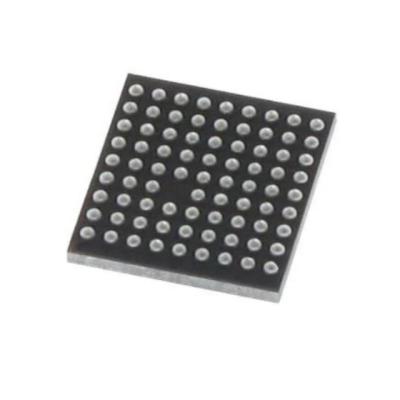 China Integrated Circuit Chip BD71815AGW-E2 6MHz 13 Outputs Battery Management UFBGA55 for sale