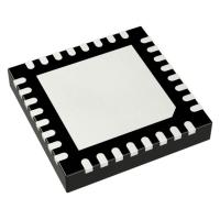 China Microcontroller MCU AVR32DA32-I/RXB 8-Bit 24MHz 32KB Flash MCU 32-Pin Embedded MCU for sale