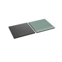 China Microcontroller MCU AM2634COKFHAZCZR Up To 400MHz Quad Core Arm Cortex R5F MCU for sale