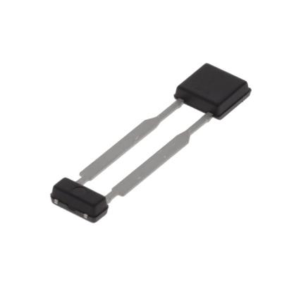 China Sensor IC A19571LUBBTN-RSNPH Large Air Gap Vibration-Tolerant Speed Sensor IC for sale