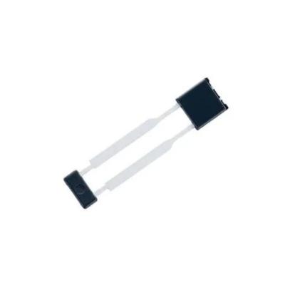 China Sensor IC A19360LUBATN-FAE4-A High-Resolution GMR Wheel Speed And Distance Sensor IC for sale