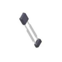 China Sensor IC A19570LUBBTN-RSWPH Large Air Gap GMR Transmission Speed Sensor IC for sale