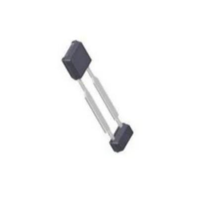 China Sensor IC A19570LUBBTN-RSWPH Large Air Gap GMR Transmission Speed Sensor IC for sale