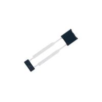 China Sensor IC A19303LUBATN-FPHE Vibration-Tolerant High-Accuracy Speed Sensors IC for sale
