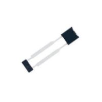China Sensor IC A19350LUBATN-FBE-A 4V GMR Wheel Speed And Direction Sensor IC for sale