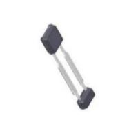 China Sensor IC A19360LUBATN-FAE4-065-A 14mA GMR Wheel Speed and Distance Sensor IC for sale