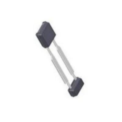 China Sensor IC A19360LUBATN-FAE4-065-A 14mA GMR Wheel Speed and Distance Sensor IC for sale