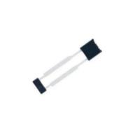 China Sensor IC A19250LUBATN-A 24V High Accuracy GMR Wheel Speed Sensor IC for sale
