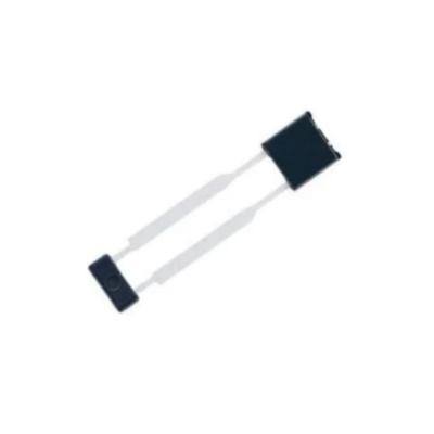 China Sensor IC A19200LUBATN-L-A 16mA ASIL-Compliant Wheel Speed Sensor IC for sale